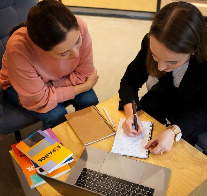 Top-Ranked Online MBA from UCAM Spain | Edubex