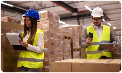 Top Online MBA Programs from UCAM Spain | Edubex